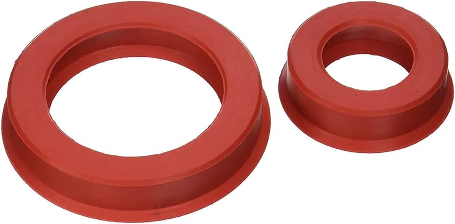 Primo Tools Suction Ring Kit
