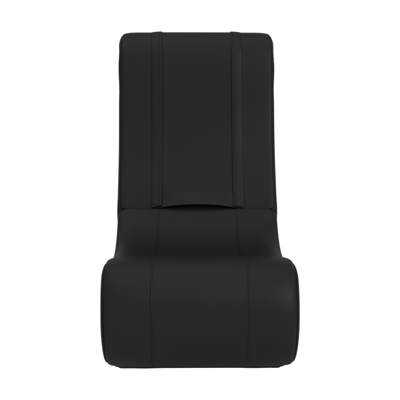 Game Rocker 100 with Maine Black Bears Logo