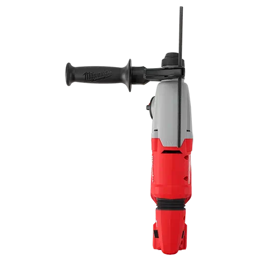 Milwaukee 2613-20 M18 Brushless 1" SDS Plus D-Handle Rotary Hammer (To
