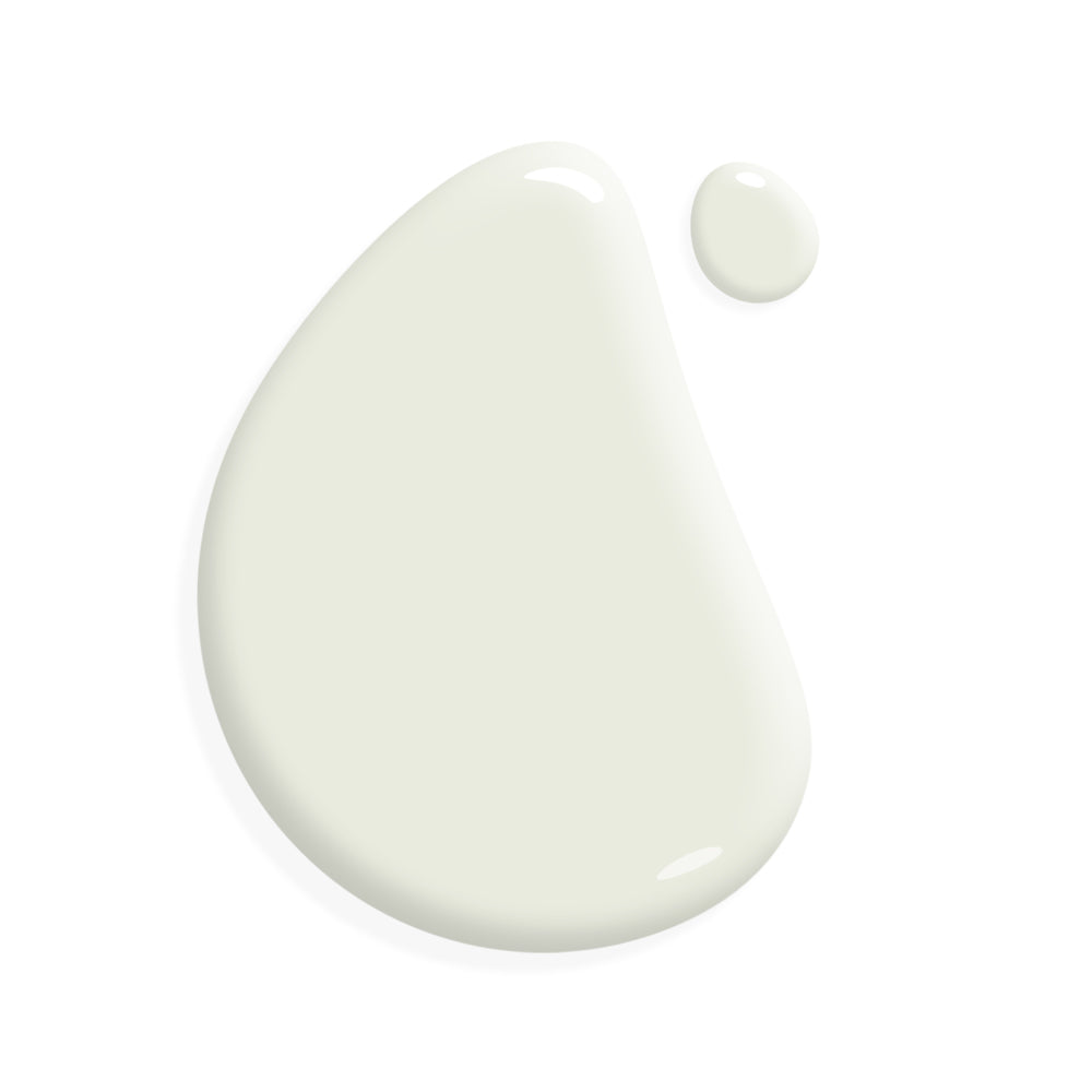 Miracle Paint - Stoneware (32 oz.)