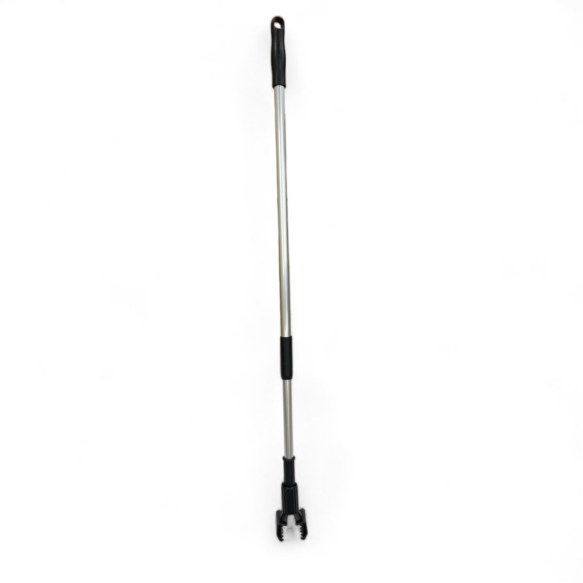 Jaws Telescopic Mop Handle