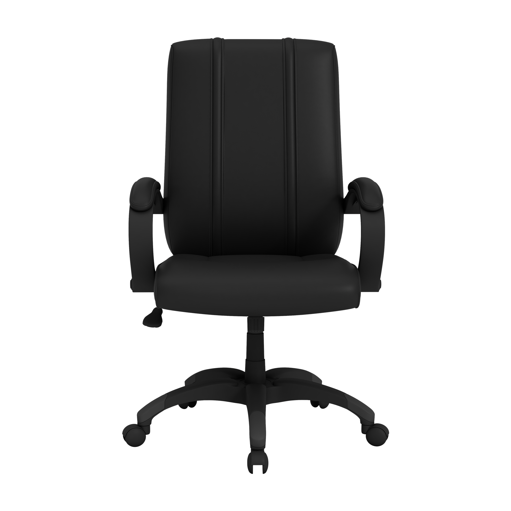 Office Chair 1000 without Logo