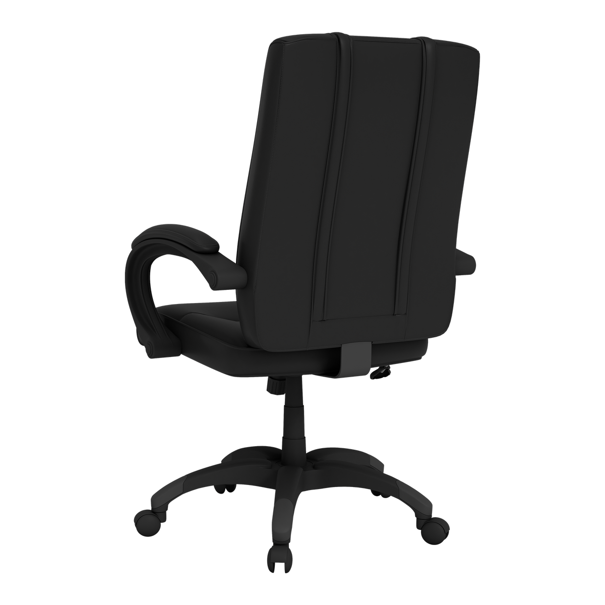 Office Chair 1000 with Ohio State Block O Buckeyes Logo