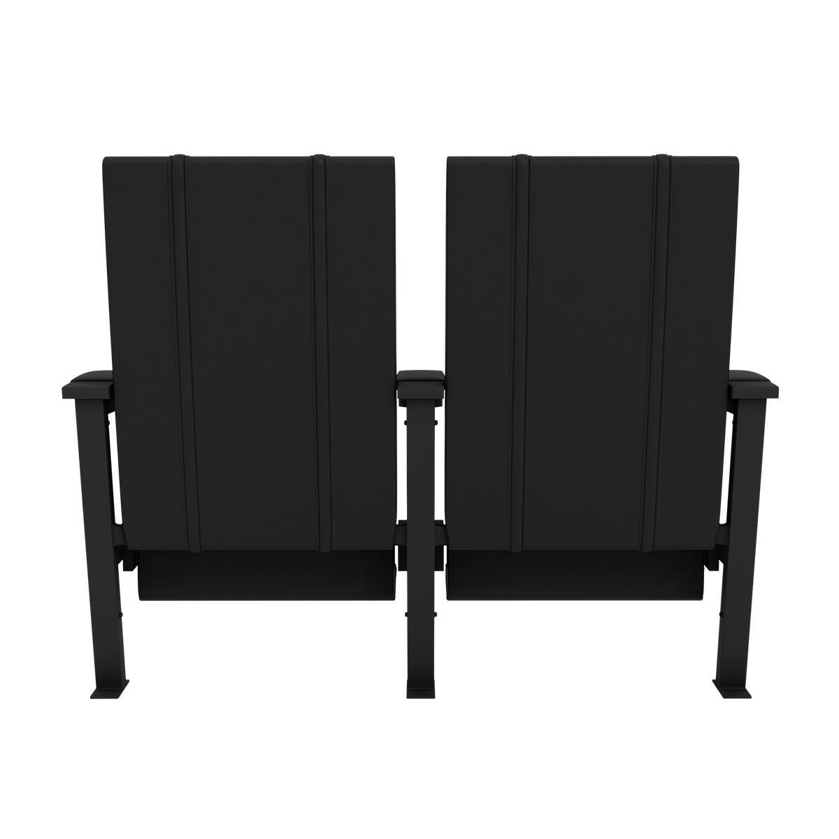 SuiteMax 3.5 VIP Seats with Cleveland Guardians Wordmark Logo