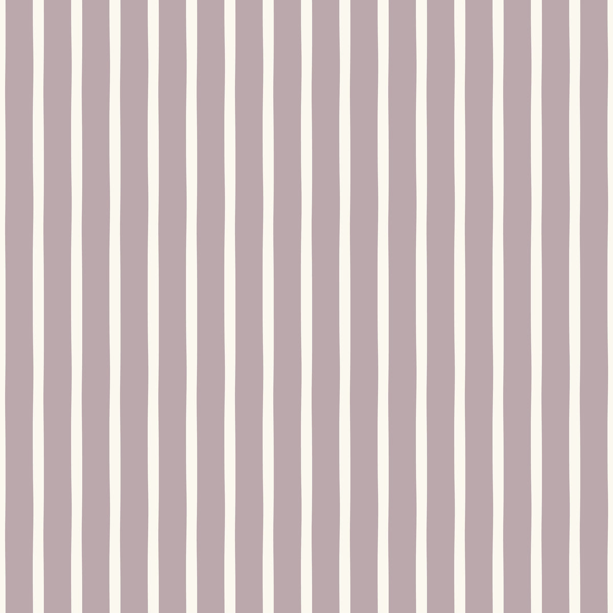 Sutherland Wallpaper by Linen and Paper Design