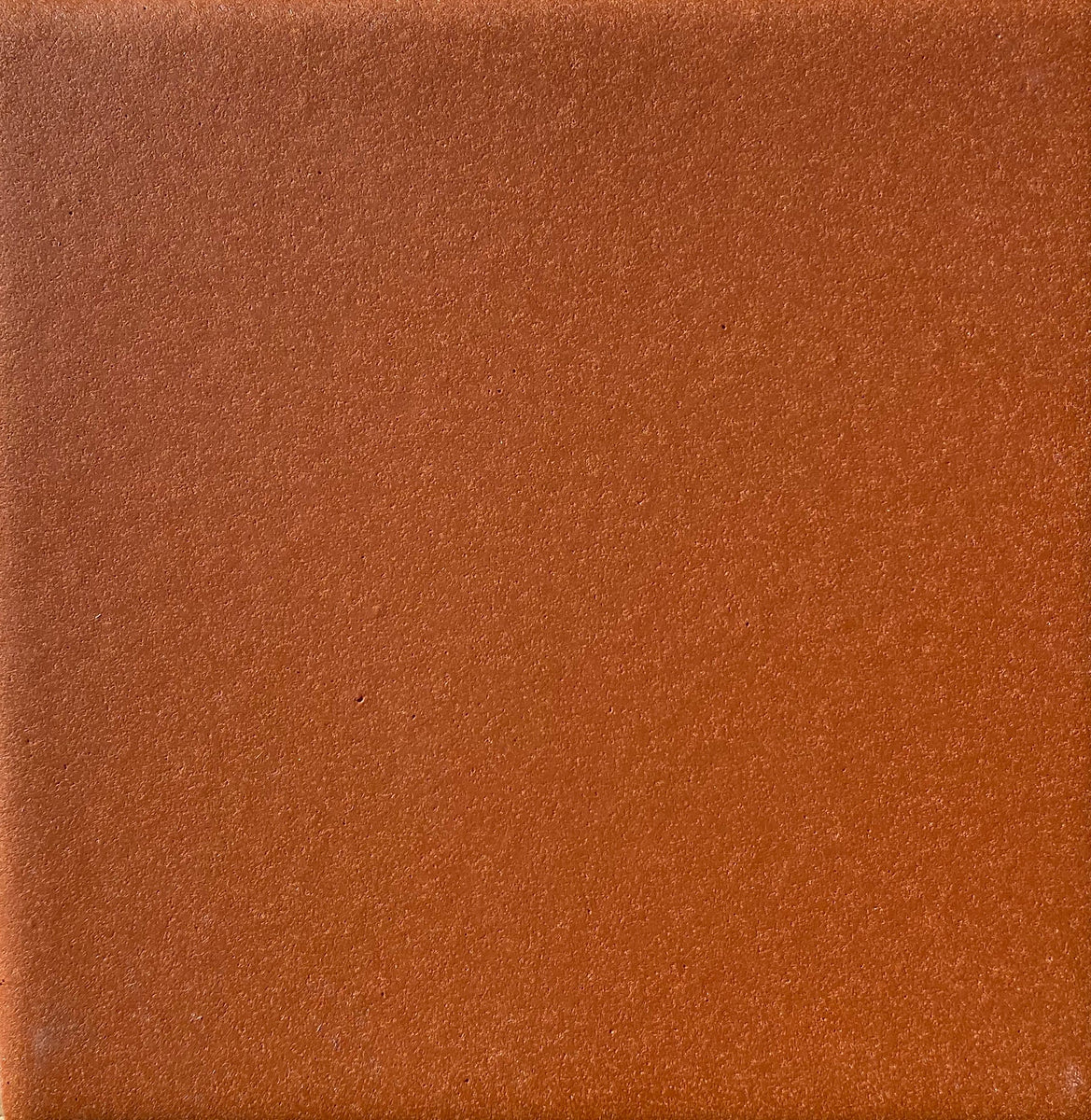Toasted Chestnut