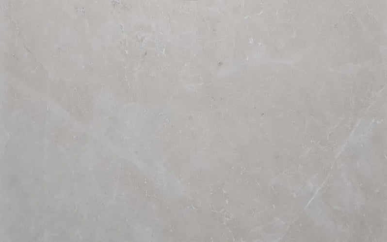 Bella Beige Marble Slabs Polished - Livfloors Collection