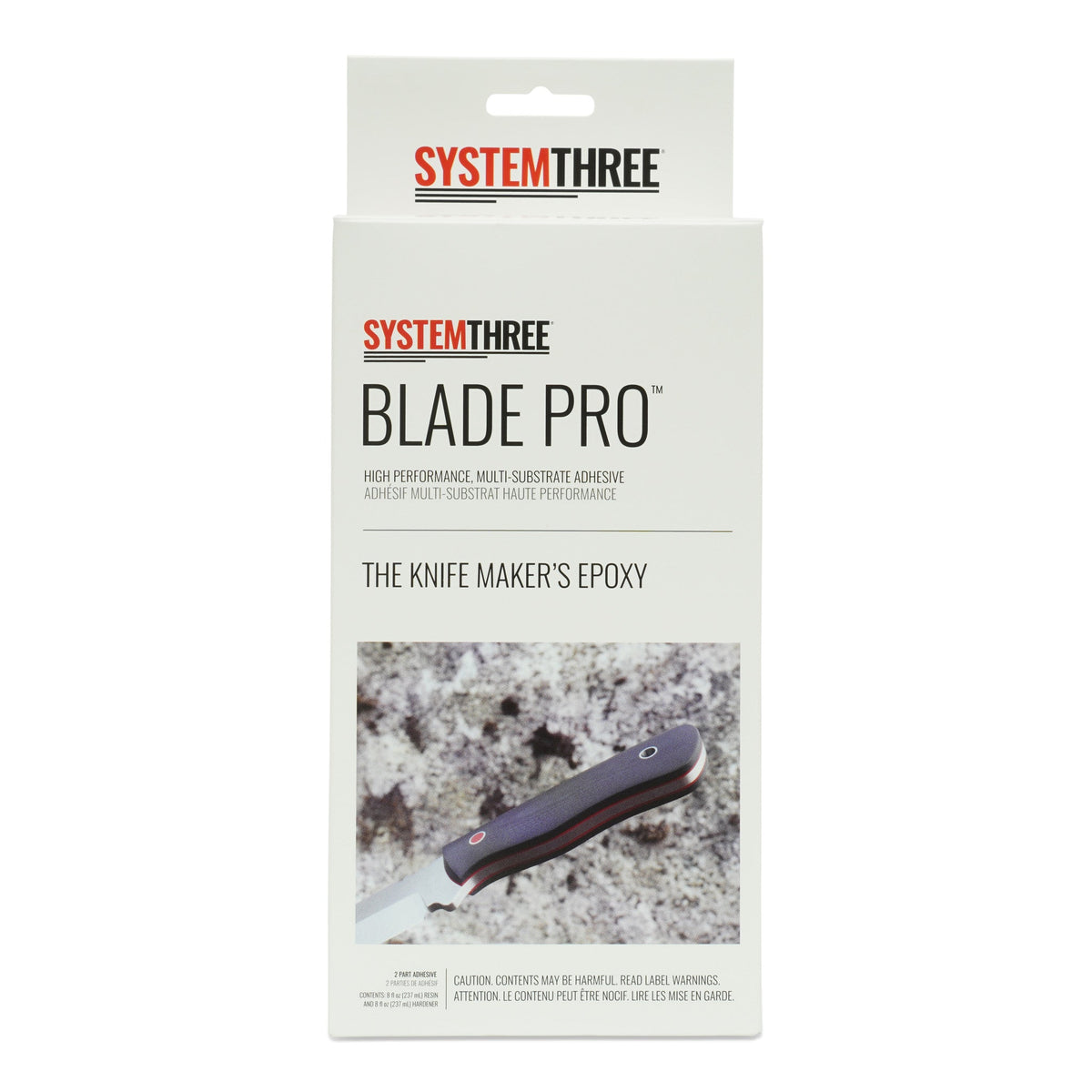 Blade Pro