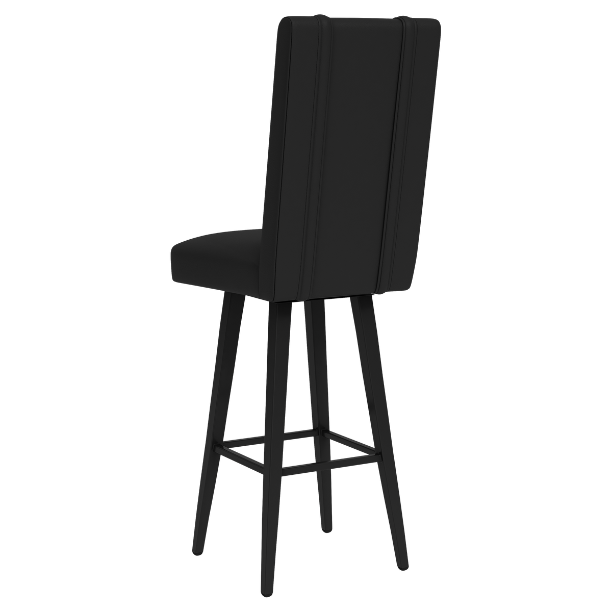 Swivel Bar Stool 2000 with Philadelphia Eagles Primary Logo