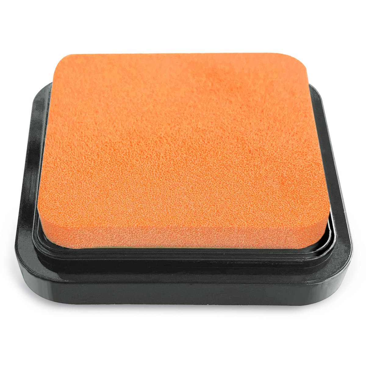 Cornucopia Chiaroscuro Dusty Ink Pad