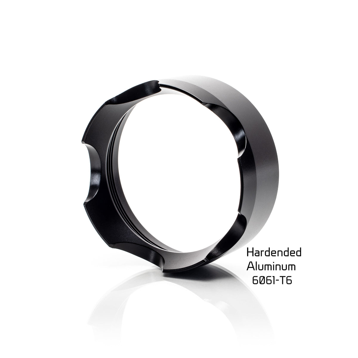 Ultimate Maglight Upgrade Kits