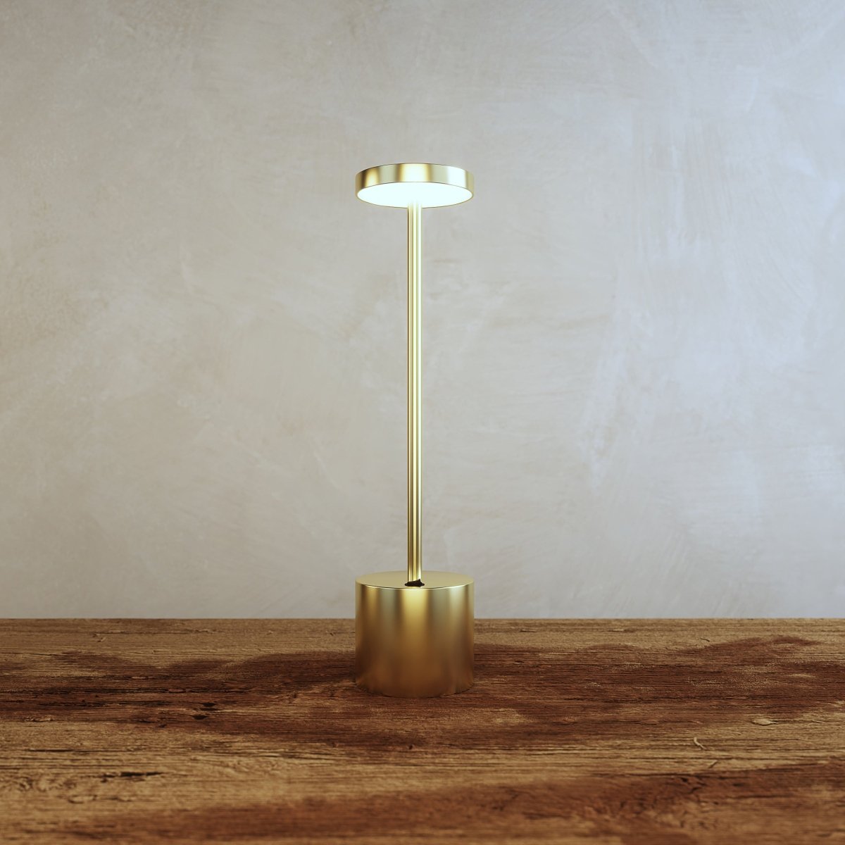 Elena Table Lamp
