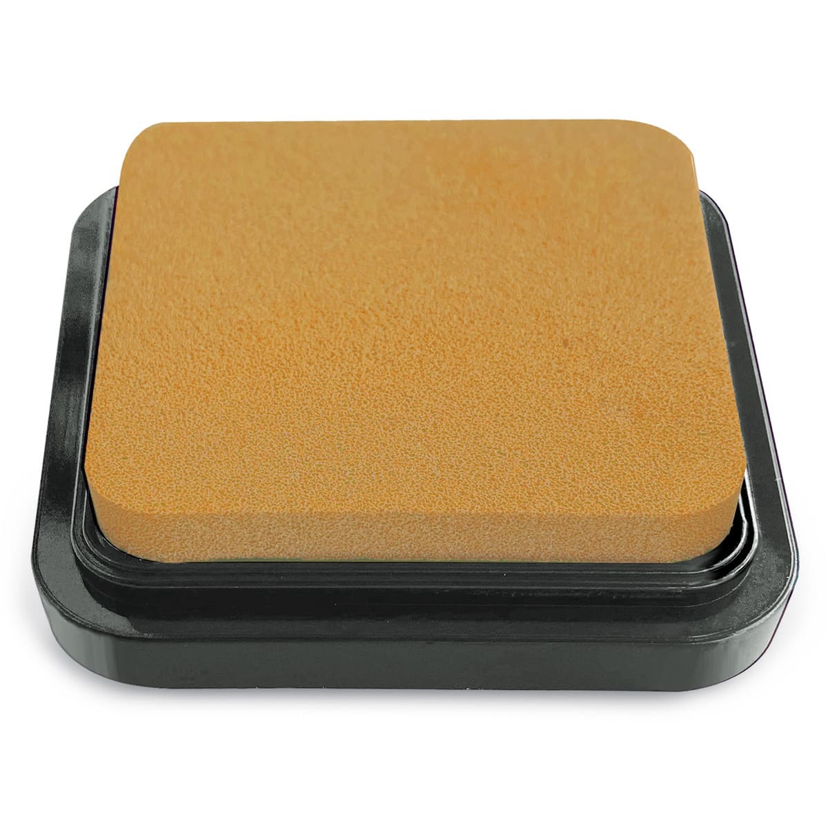 Mecca Gold Chiaroscuro Dusty Ink Pad