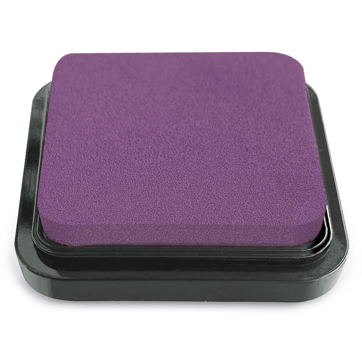Plum Perfect Chiaroscuro Dusty Ink Pad
