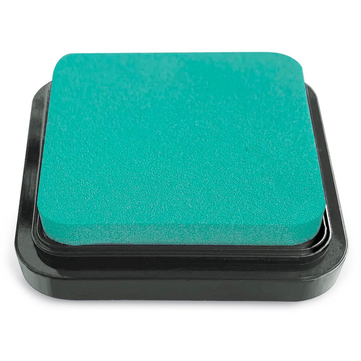 Riviera Paradise Chiaroscuro Dusty Ink Pad