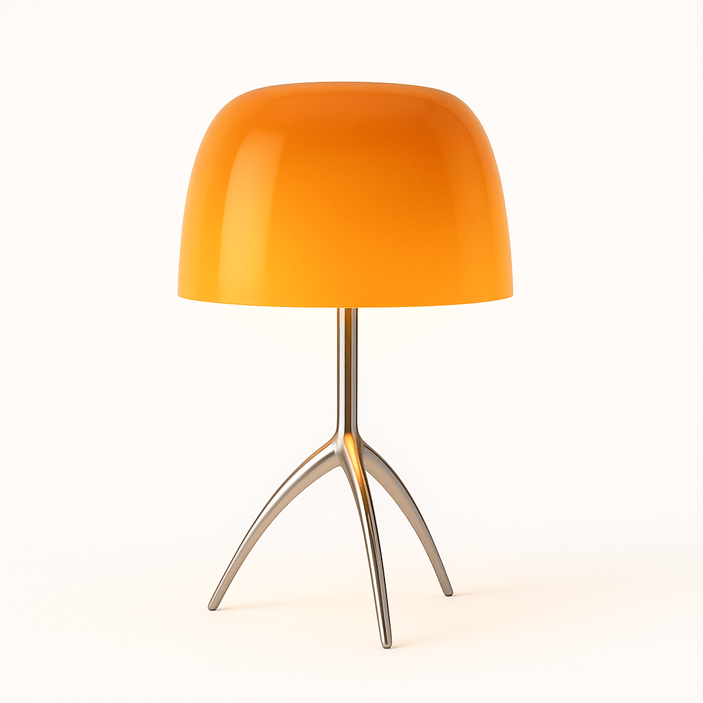 Splendore Table Lamp