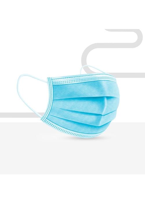 iFLY Smart - Clean 1 Kit